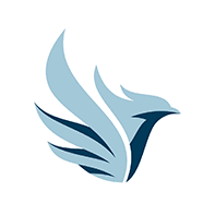 Business Process Automation Egypt & AI Logic | SWiRA DESiGNS