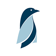 Business Process Automation Egypt & AI Logic | SWiRA DESiGNS